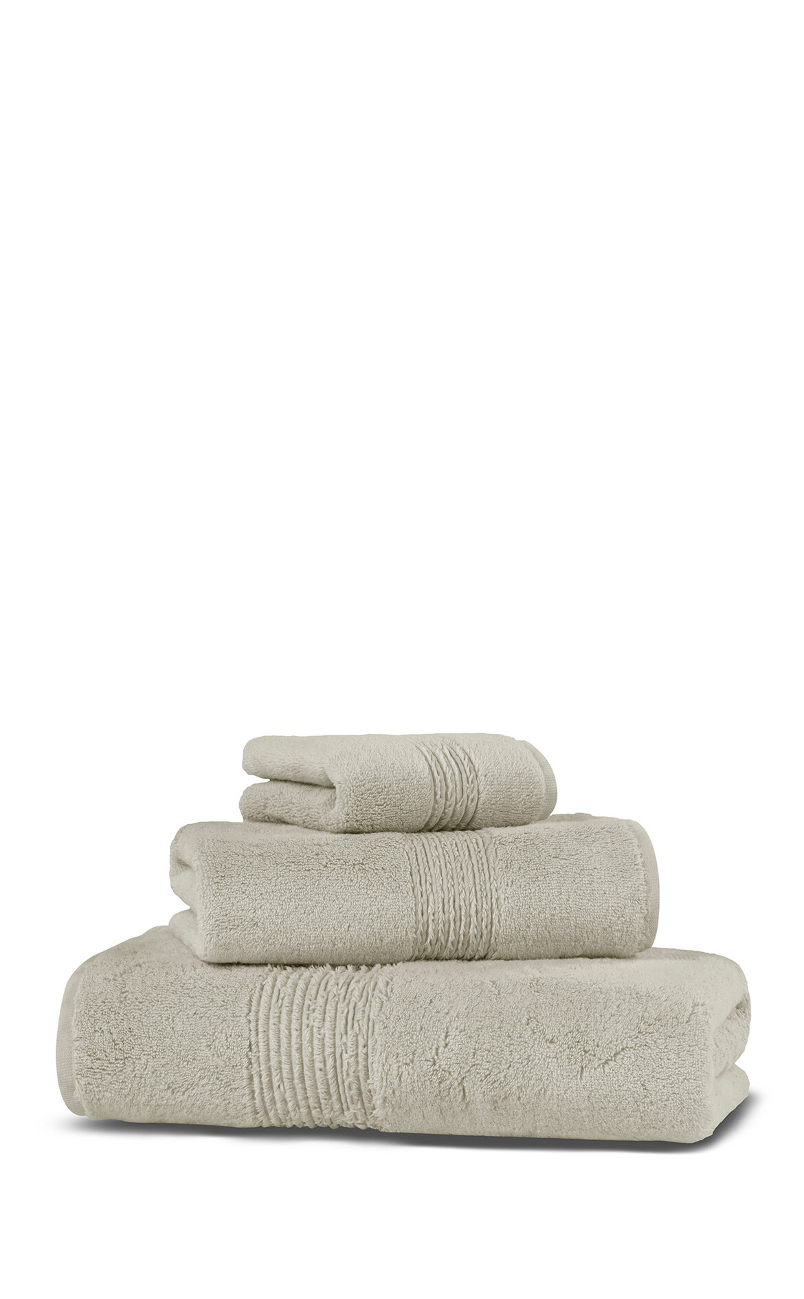 Hamam-Hamam Galata Organic Banyo Havlusu Hamam-Hamam Galata Organic Banyo Havlusu