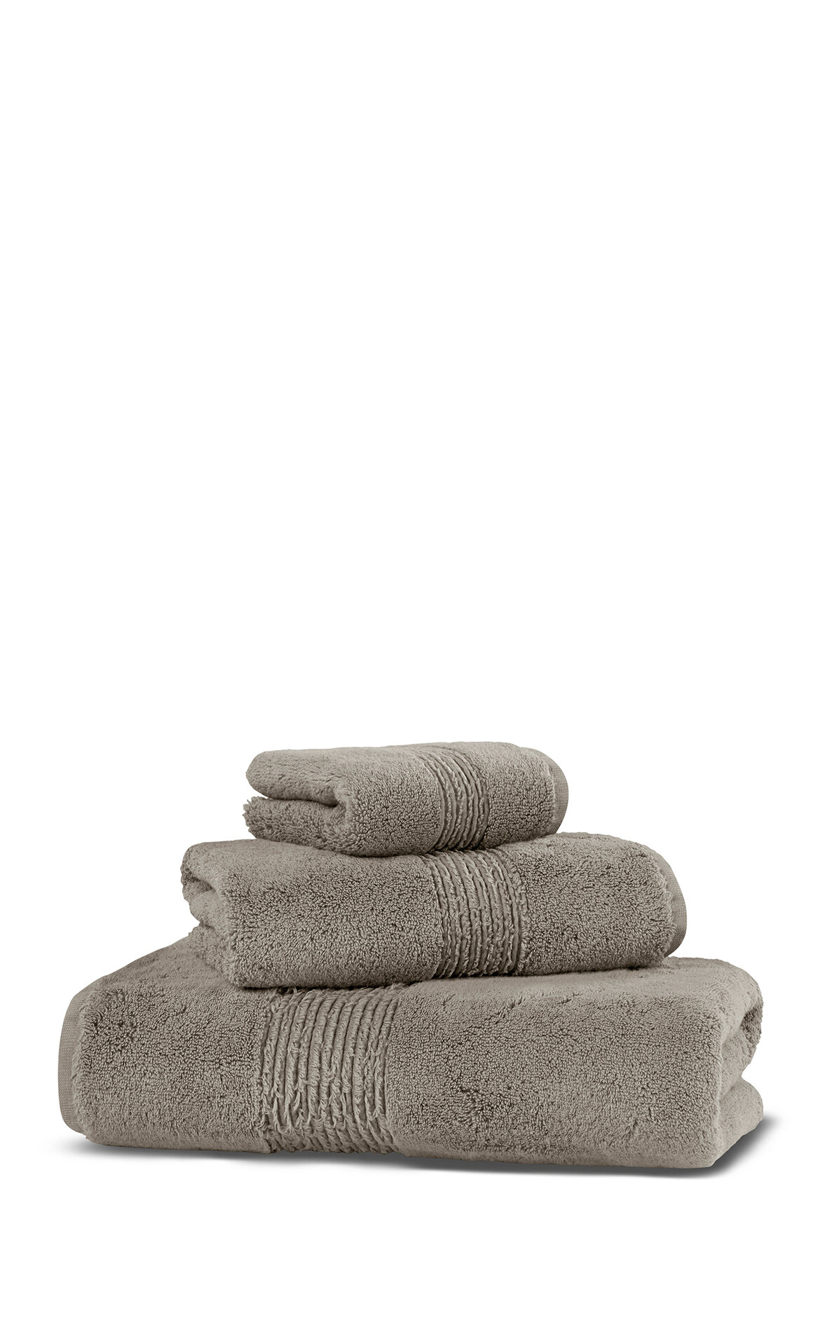 Hamam-Hamam Galata Organic Vücut Havlusu