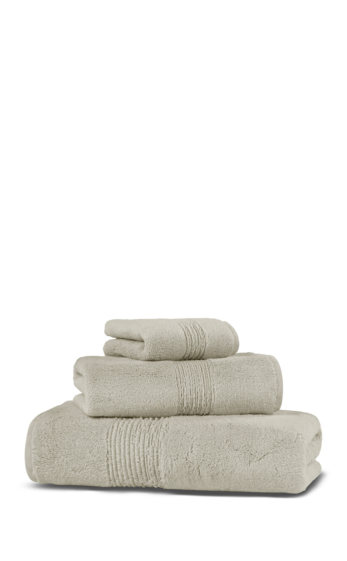 Hamam-Hamam Galata Organic Vücut Havlusu Hamam-Hamam Galata Organic Vücut Havlusu