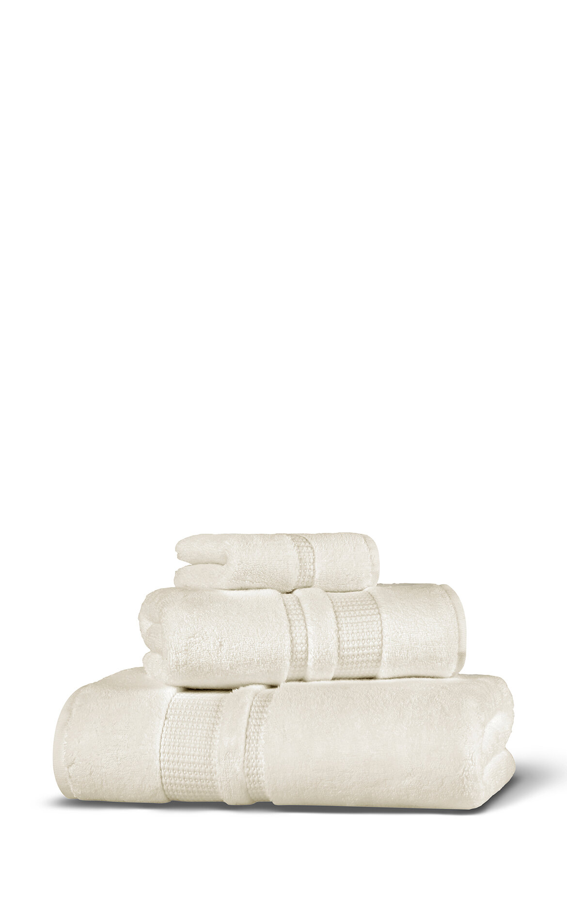 Hamam-Hamam Pera Misafir Havlusu