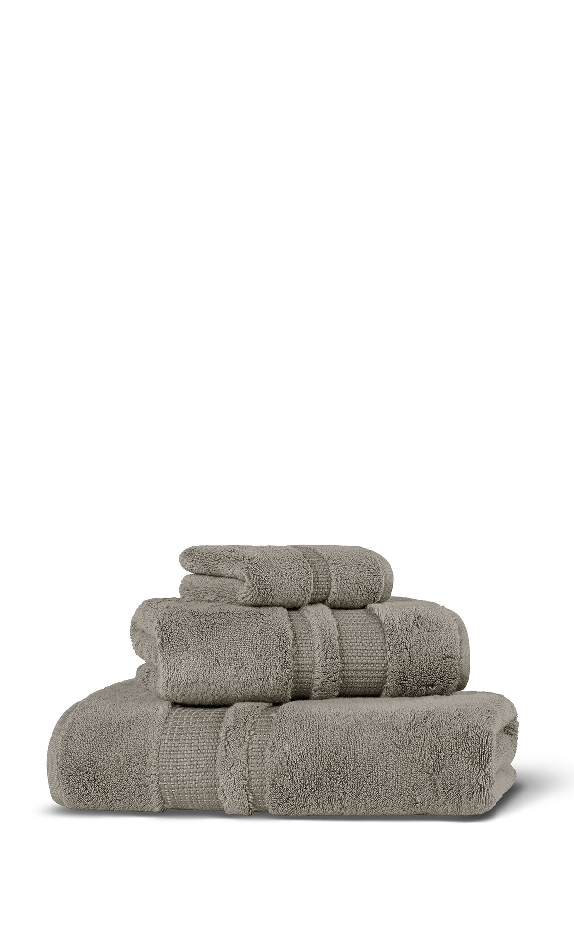 Hamam-Hamam Pera Misafir Havlusu