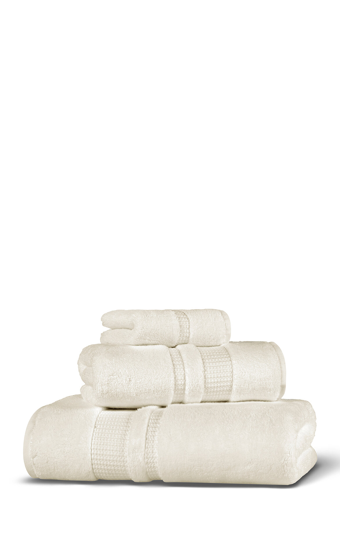 Hamam-Hamam Pera El Havlusu