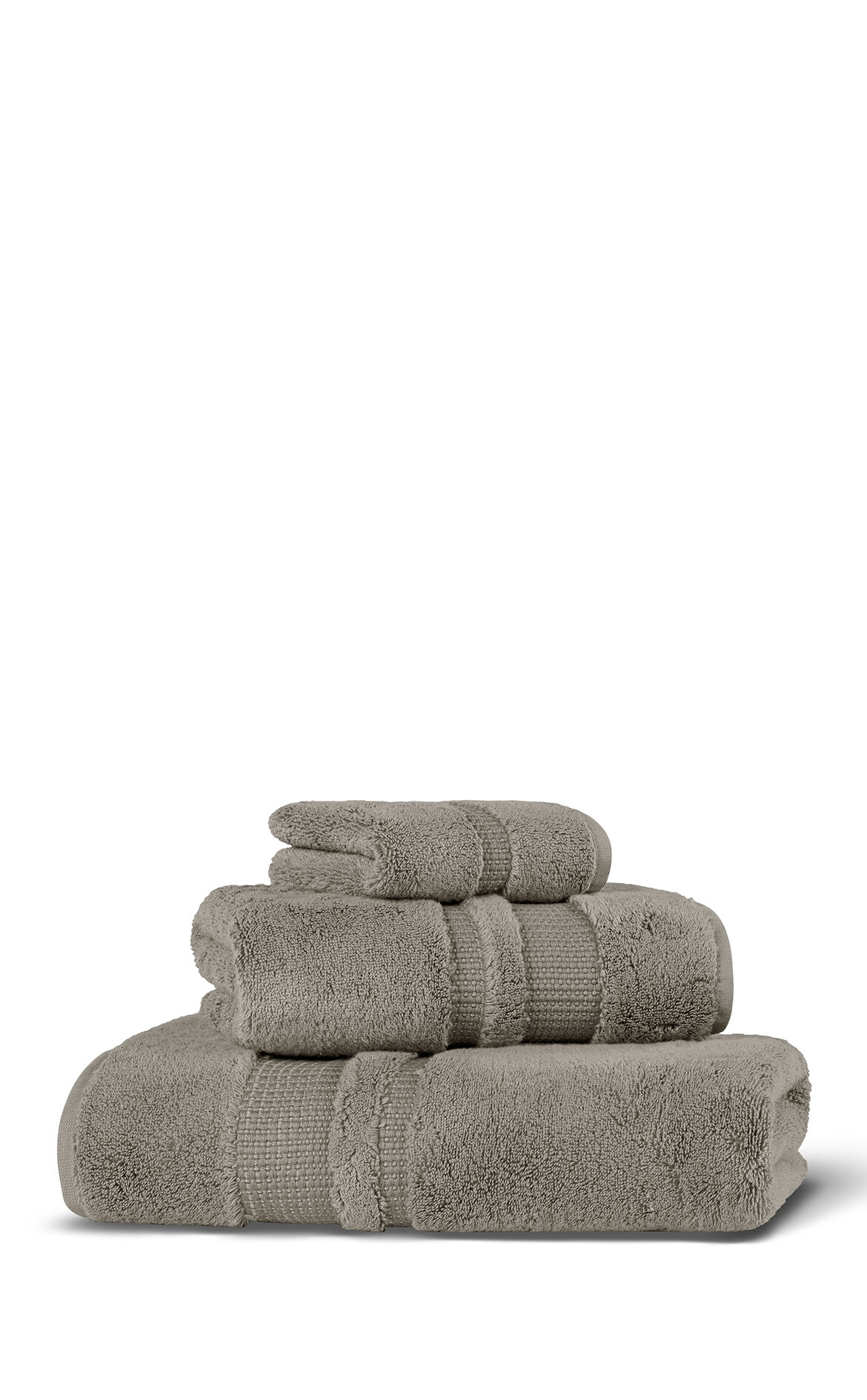 Hamam-Hamam Pera El Havlusu