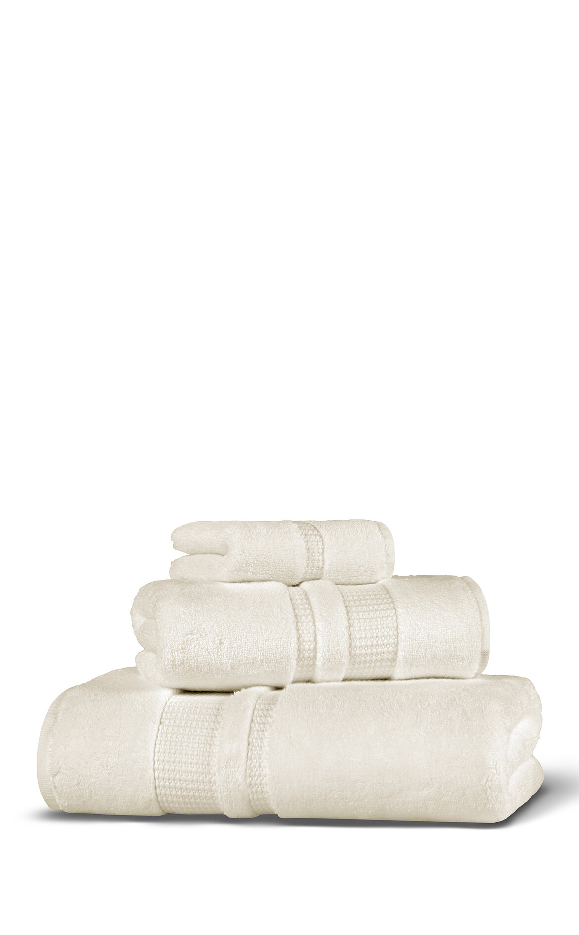 Hamam-Hamam Pera Banyo Havlusu