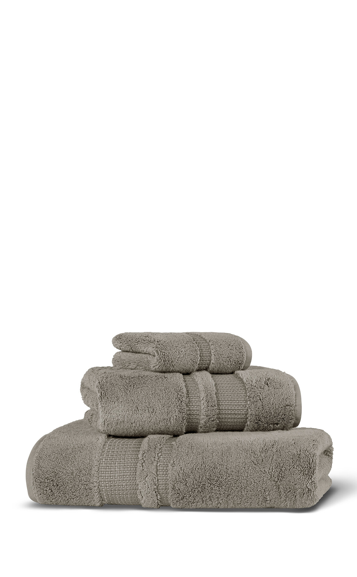 Hamam-Hamam Pera Banyo Havlusu