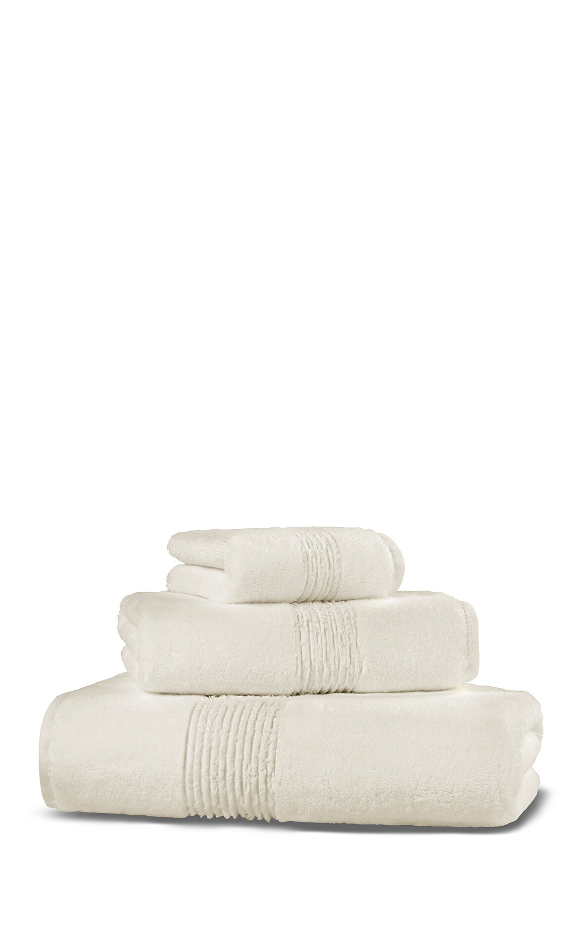 Hamam-Hamam Galata Organic Misafir Havlusu Hamam-Hamam Galata Organic Misafir Havlusu