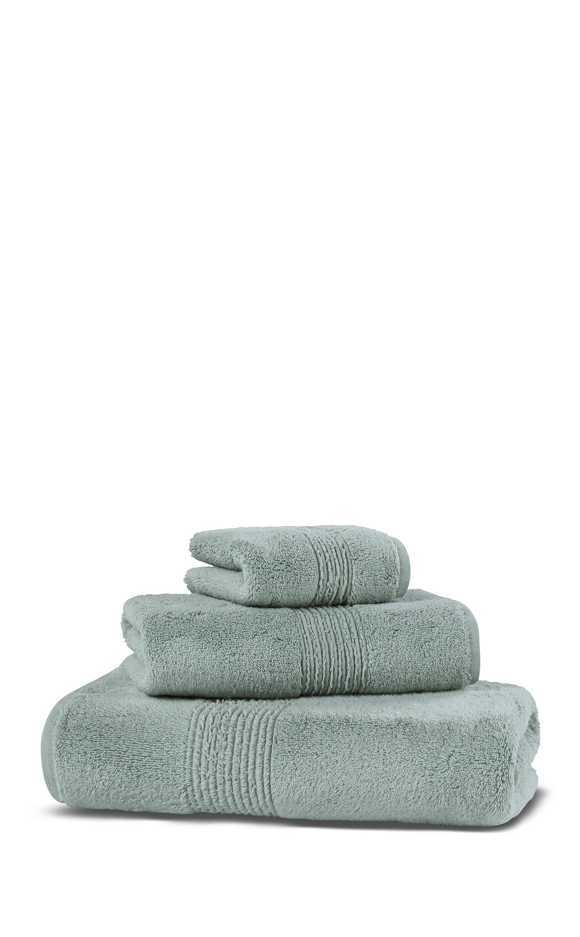 Hamam-Hamam Galata Organic Misafir Havlusu Hamam-Hamam Galata Organic Misafir Havlusu