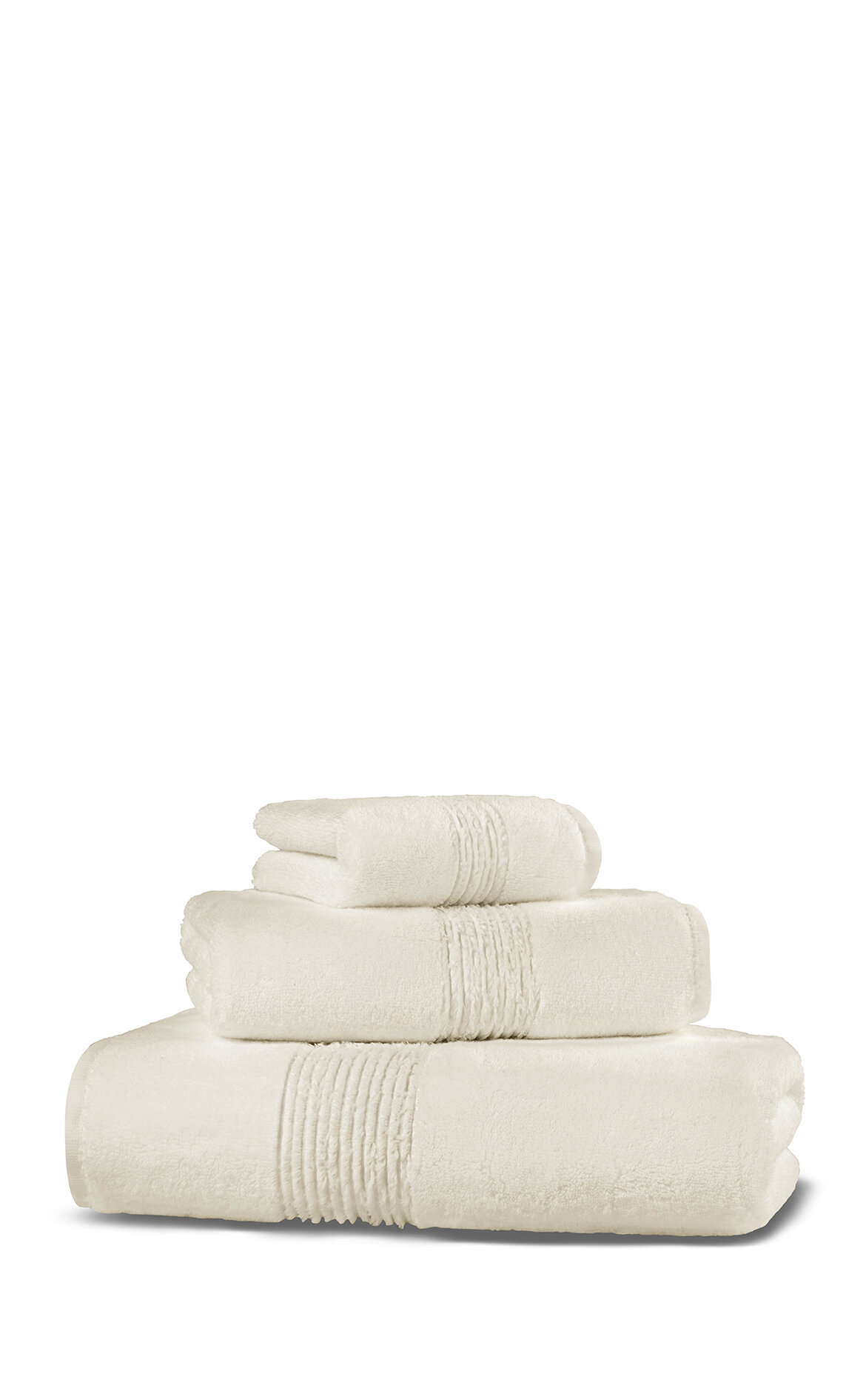 Hamam-Hamam Galata Organic El Havlusu Hamam-Hamam Galata Organic El Havlusu