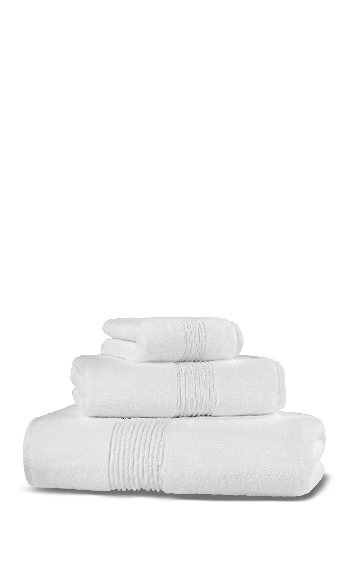 Hamam-Hamam Galata Organic El Havlusu Hamam-Hamam Galata Organic El Havlusu