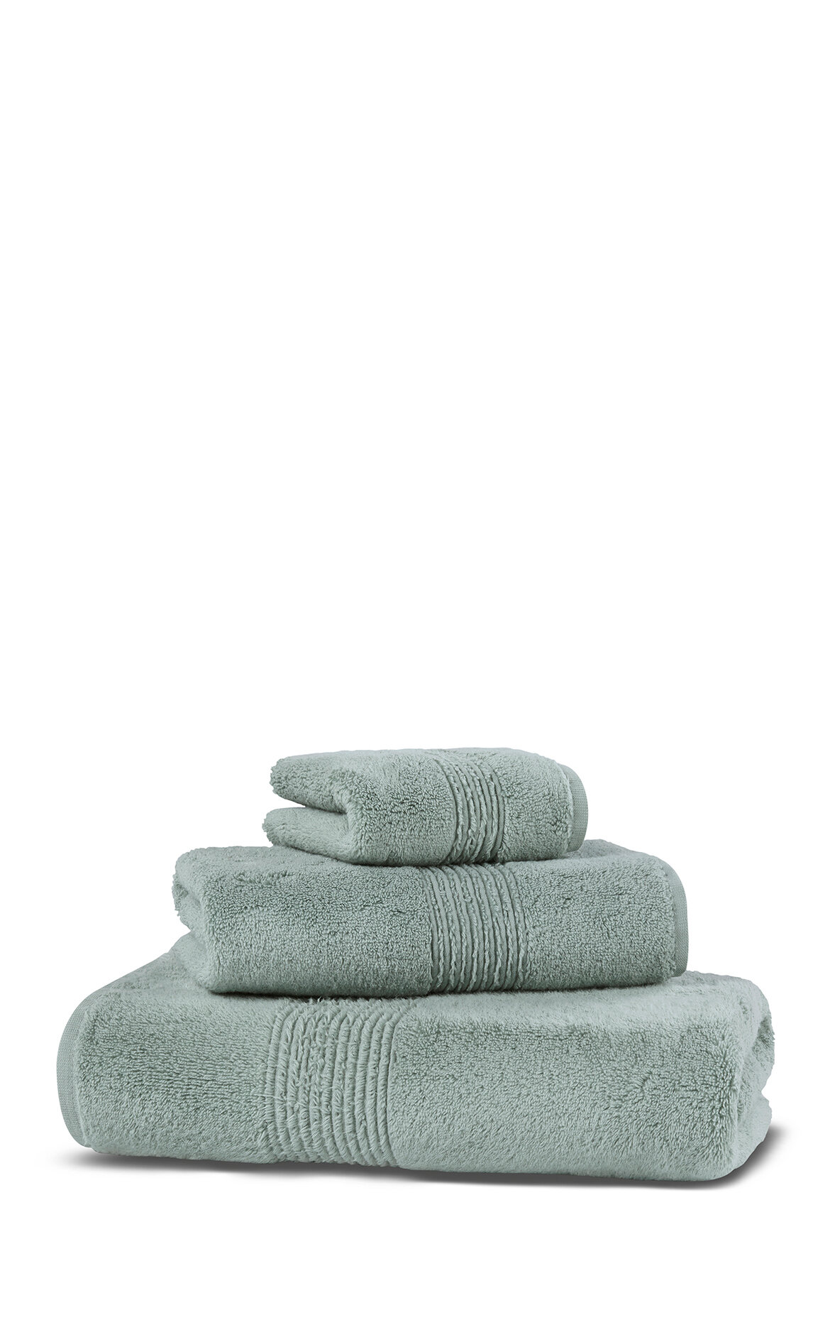 Hamam-Hamam Galata Organic El Havlusu