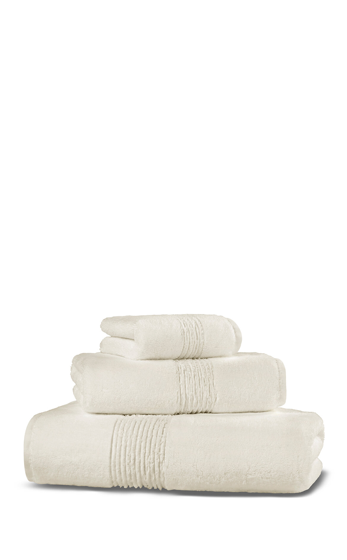 Hamam-Hamam Galata Organic Banyo Havlusu Hamam-Hamam Galata Organic Banyo Havlusu