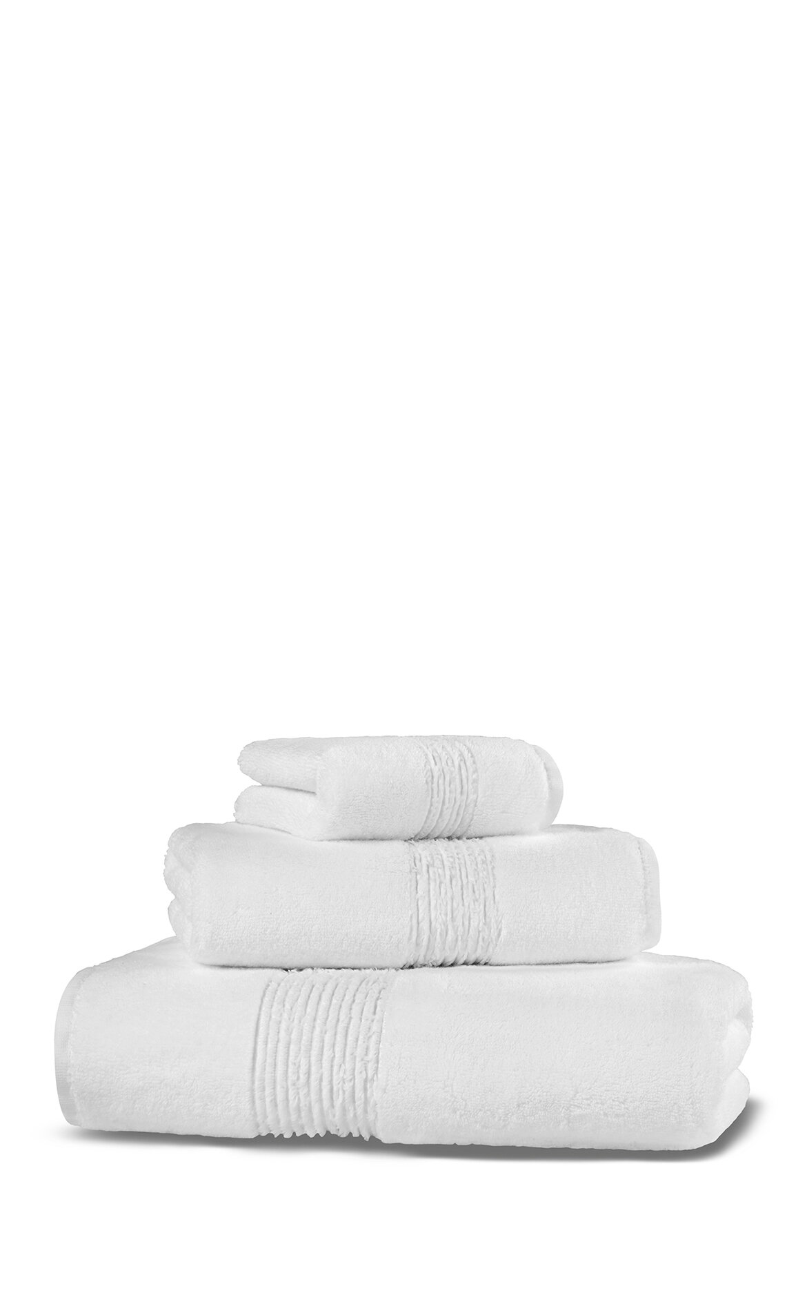 Hamam-Hamam Galata Organic Banyo Havlusu Hamam-Hamam Galata Organic Banyo Havlusu