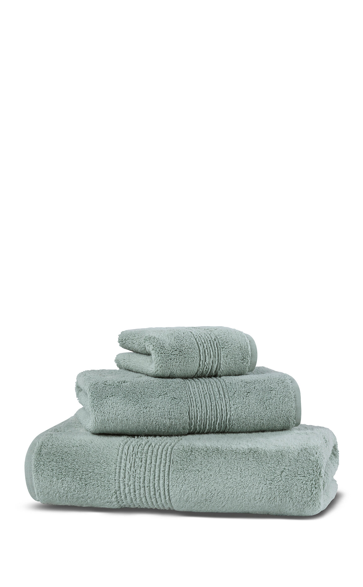 Hamam-Hamam Galata Organic Banyo Havlusu Hamam-Hamam Galata Organic Banyo Havlusu