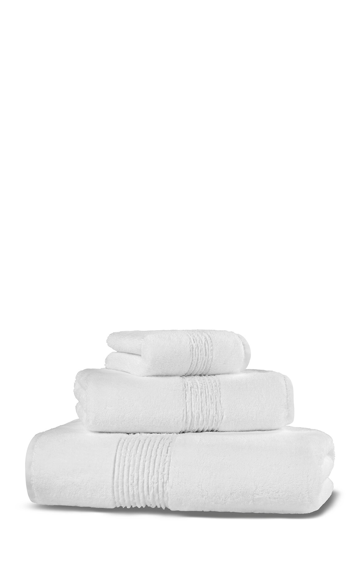 Hamam-Hamam Galata Organic Vücut Havlusu Hamam-Hamam Galata Organic Vücut Havlusu