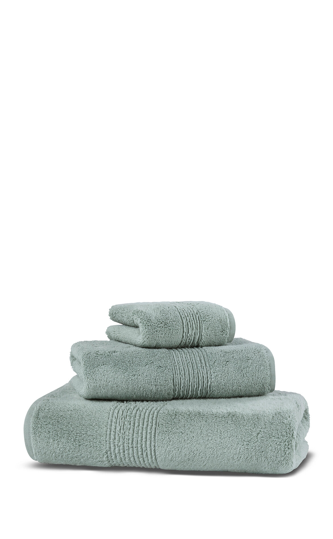 Hamam-Hamam Galata Organic Vücut Havlusu Hamam-Hamam Galata Organic Vücut Havlusu