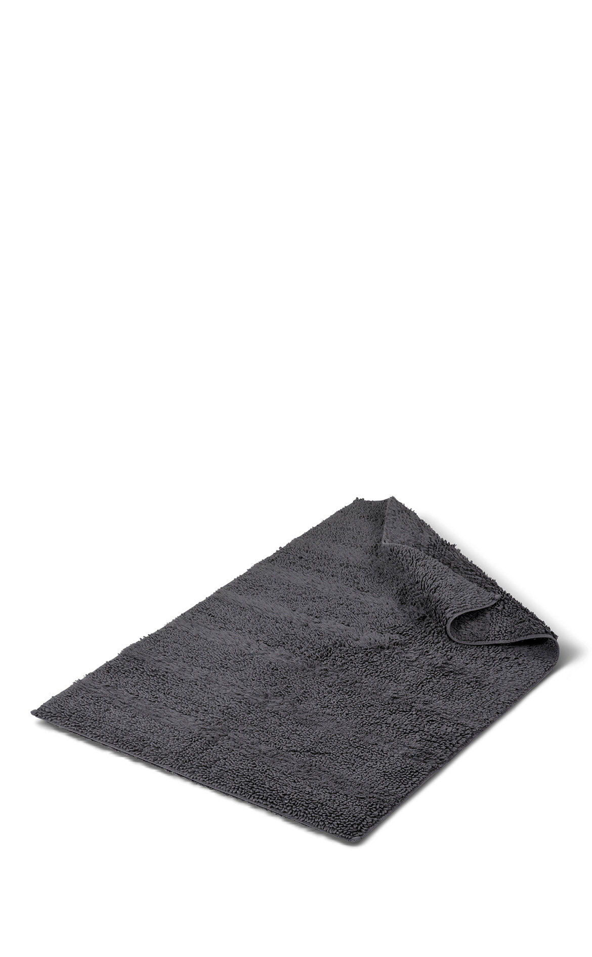 Hamam-Hamam Pera Banyo Paspası