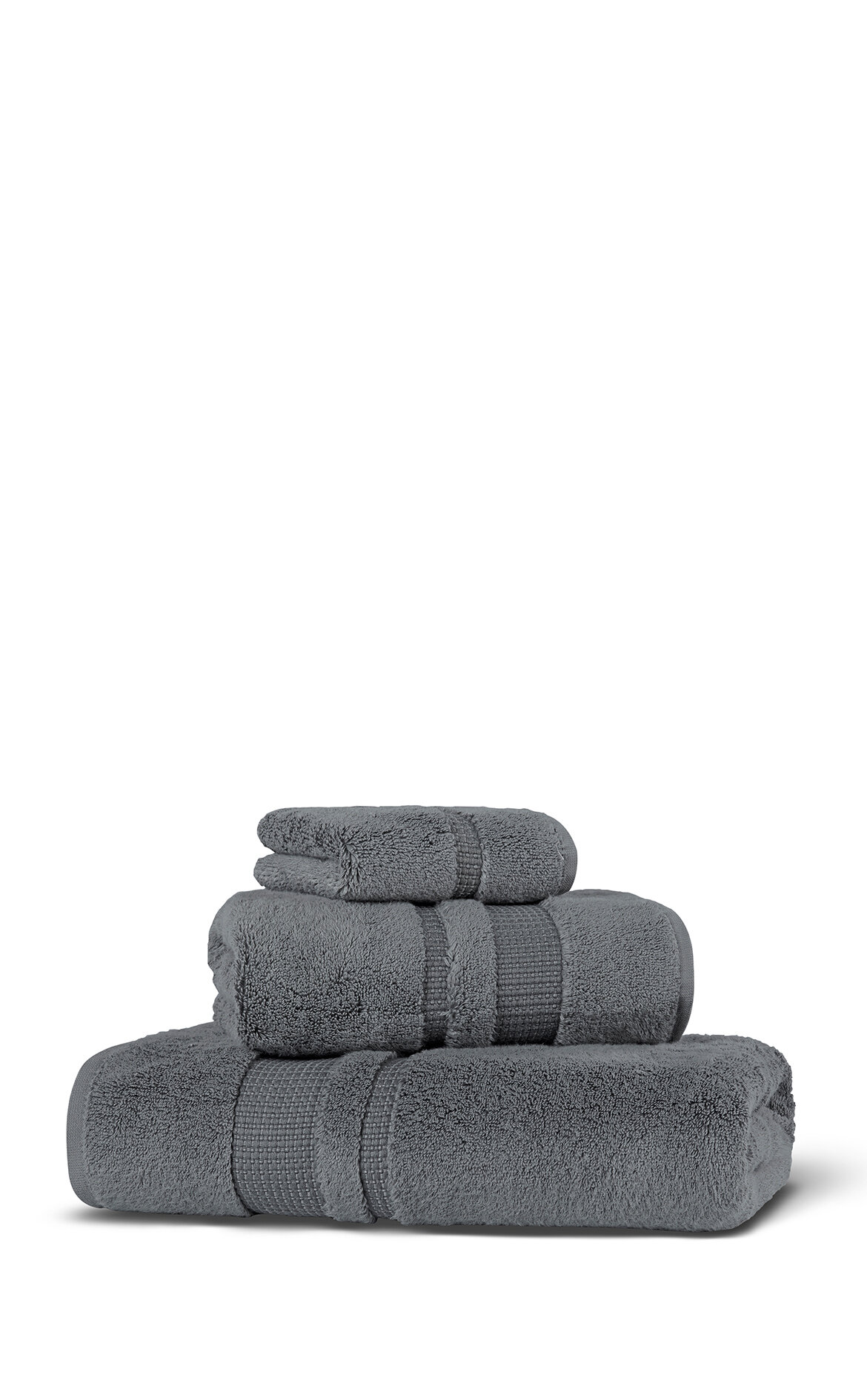 Hamam-Hamam Pera Misafir Havlusu