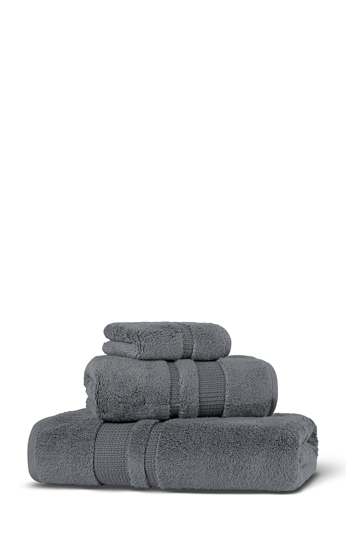 Hamam-Hamam Pera Banyo Havlusu