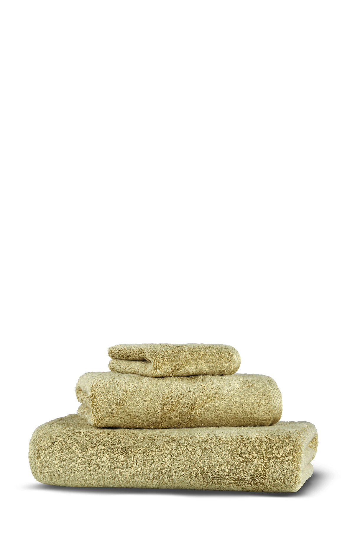 Hamam-Hamam Glam Misafir Havlusu