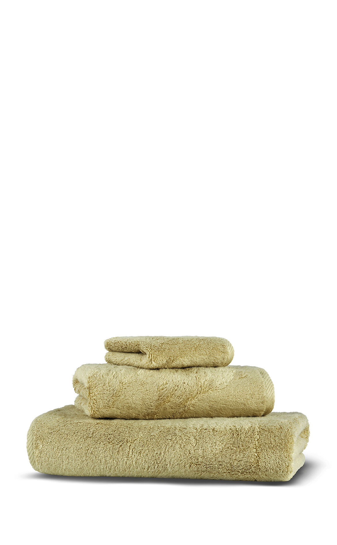 Hamam-Hamam Glam El Havlusu