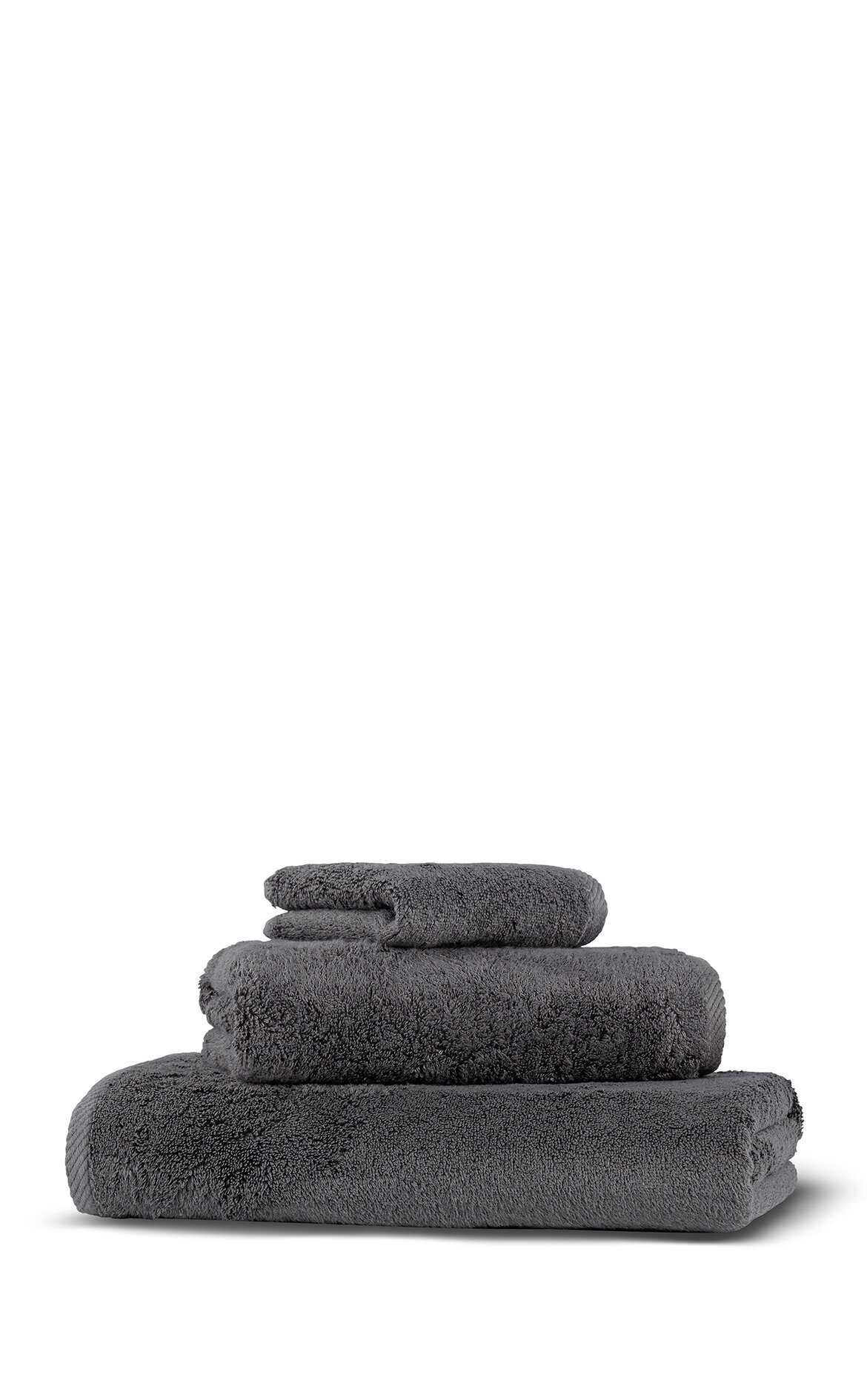 Hamam-Hamam Glam Banyo Havlusu