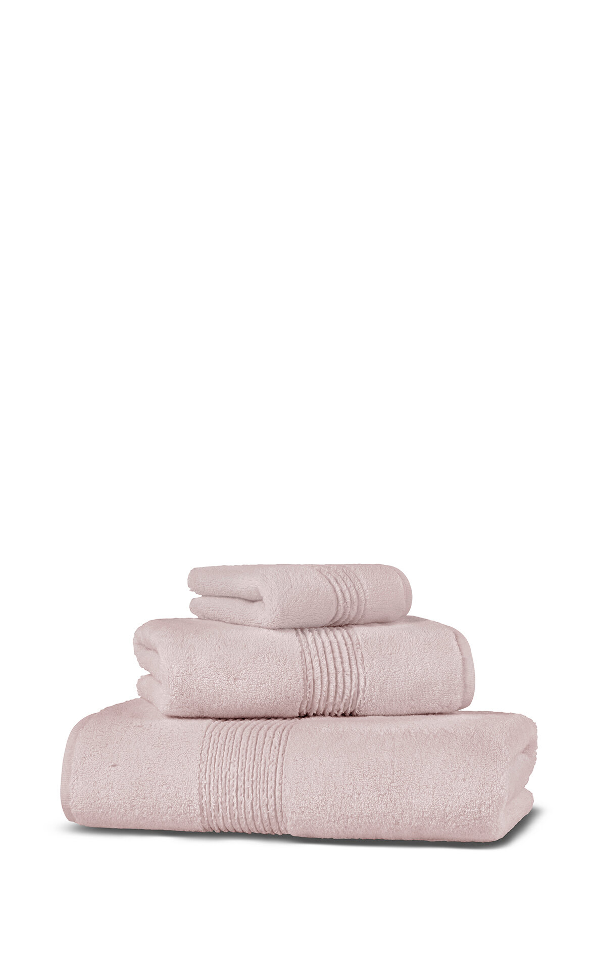 Hamam-Hamam Galata Organic El Havlusu Hamam-Hamam Galata Organic El Havlusu