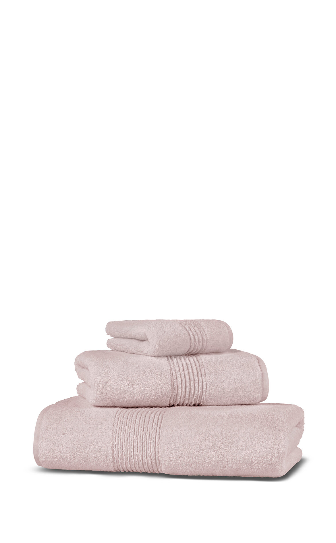 Hamam-Hamam Galata Organic Vücut Havlusu Hamam-Hamam Galata Organic Vücut Havlusu