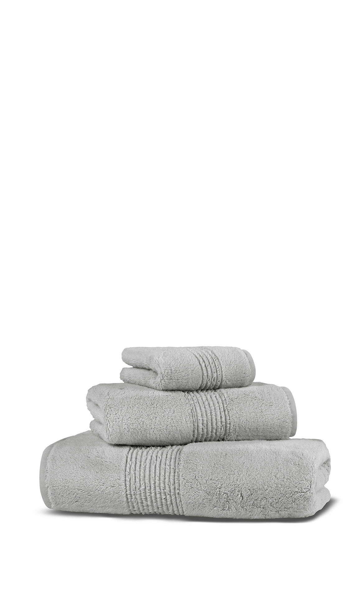 Hamam-Hamam Galata Organic Misafir Havlusu