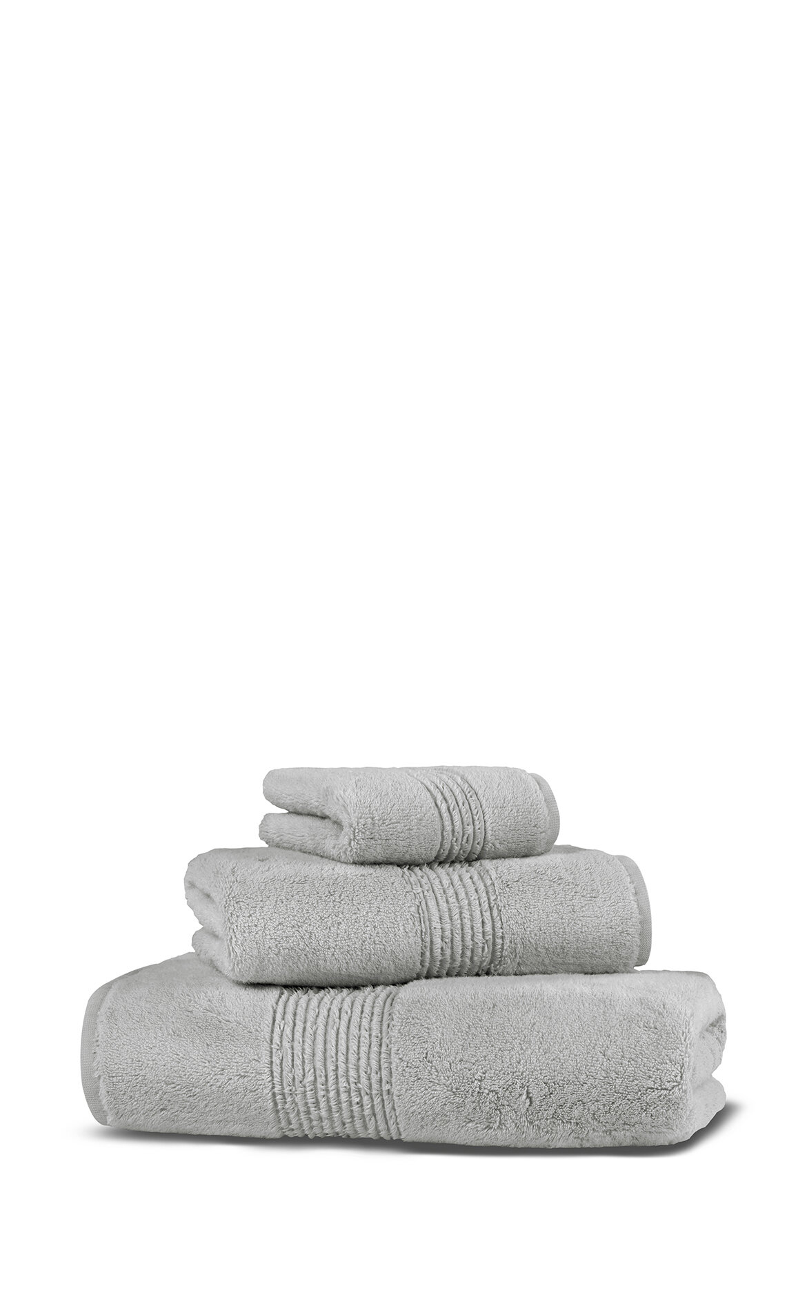 Hamam-Hamam Galata Organic El Havlusu Hamam-Hamam Galata Organic El Havlusu