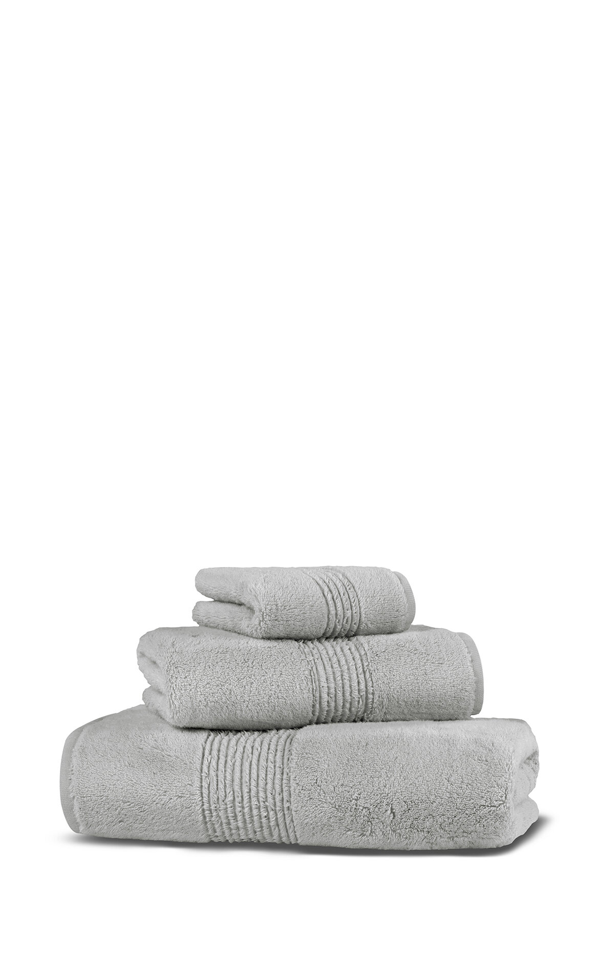 Hamam-Hamam Galata Organic Vücut Havlusu