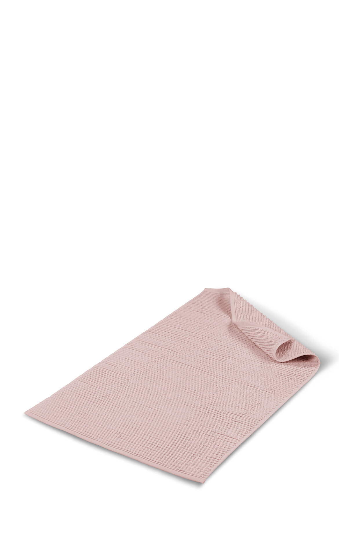 Hamam-Hamam Galata Organic Banyo Paspası Hamam-Hamam Galata Organic Banyo Paspası