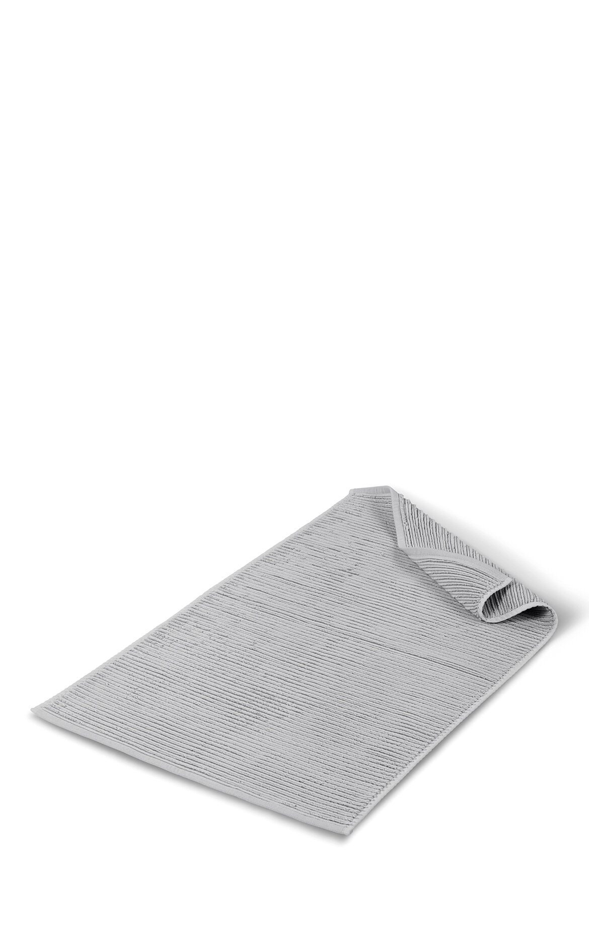 Hamam-Hamam Galata Organic Banyo Paspası Hamam-Hamam Galata Organic Banyo Paspası