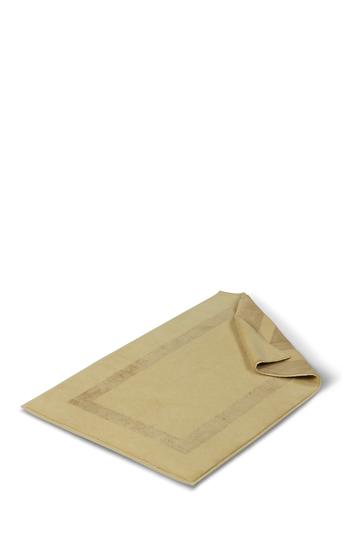 Hamam-Hamam Glam Banyo Paspası