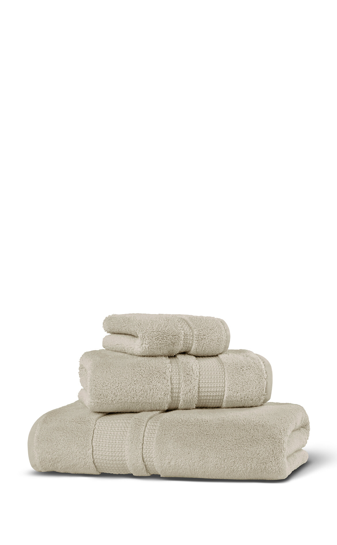 Hamam-Hamam Pera Misafir Havlusu Hamam-Hamam Pera Misafir Havlusu