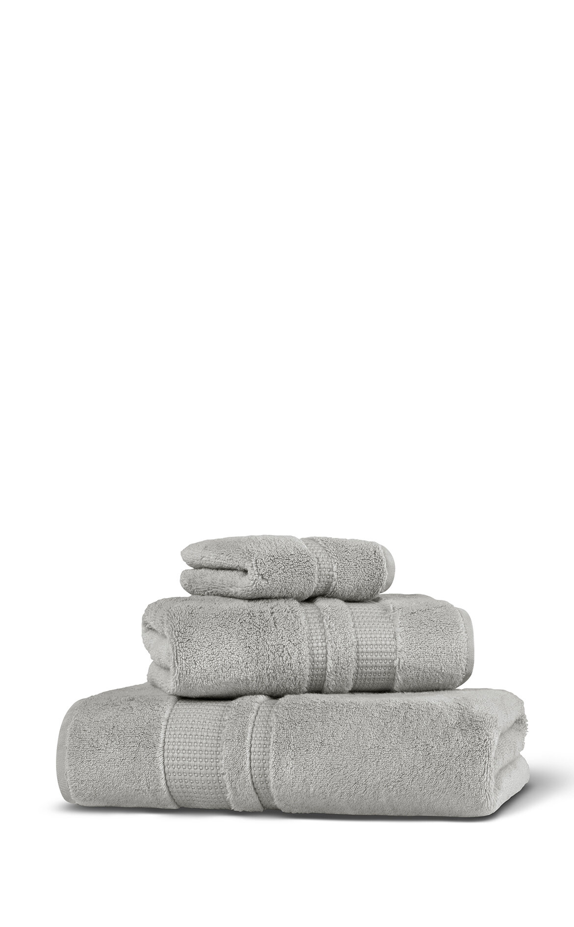 Hamam-Hamam Pera Misafir Havlusu