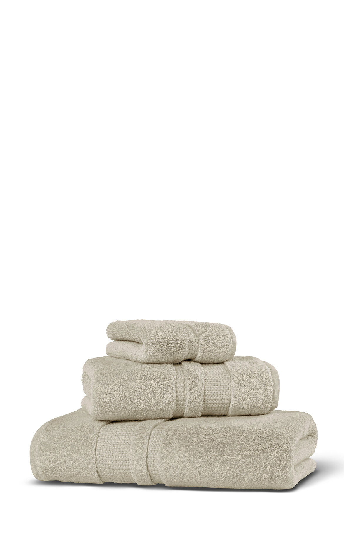 Hamam-Hamam Pera El Havlusu