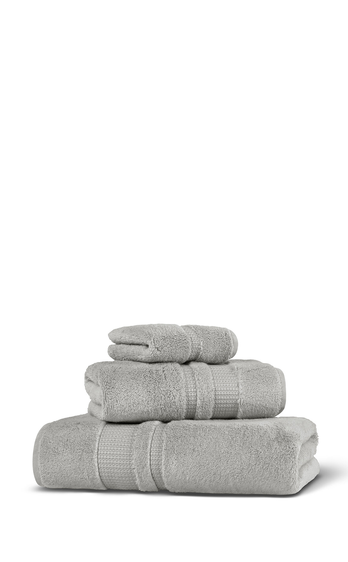 Hamam-Hamam Pera El Havlusu