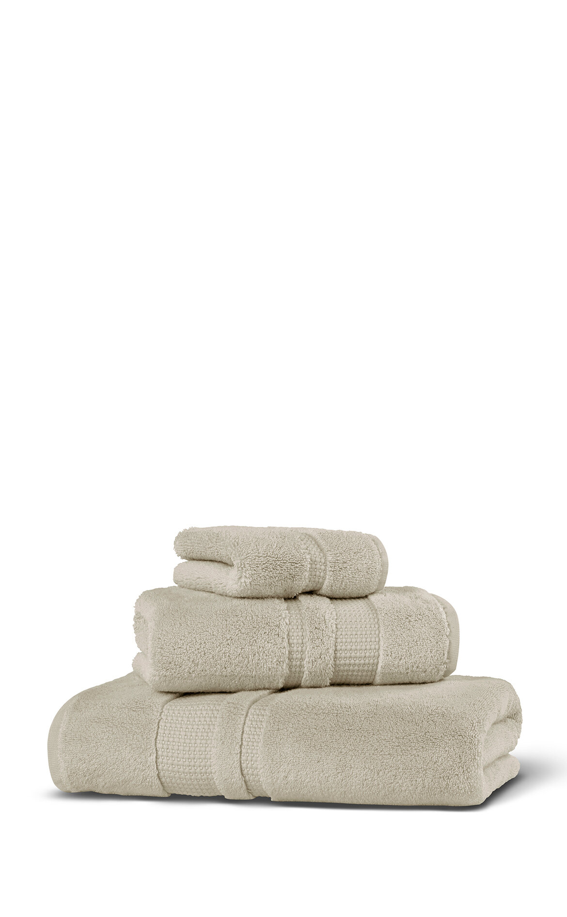 Hamam-Hamam Pera Banyo Havlusu