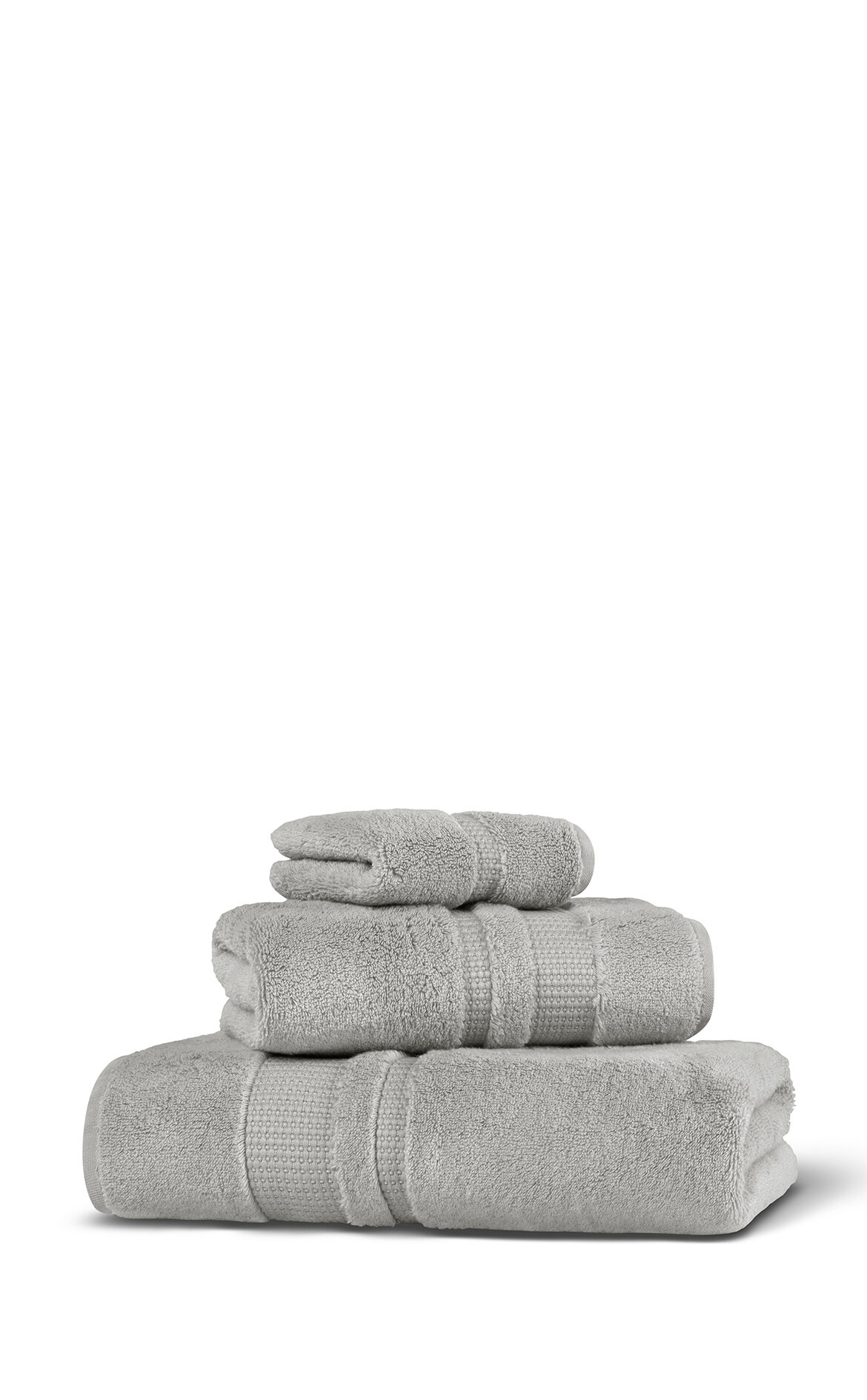 Hamam-Hamam Pera Banyo Havlusu