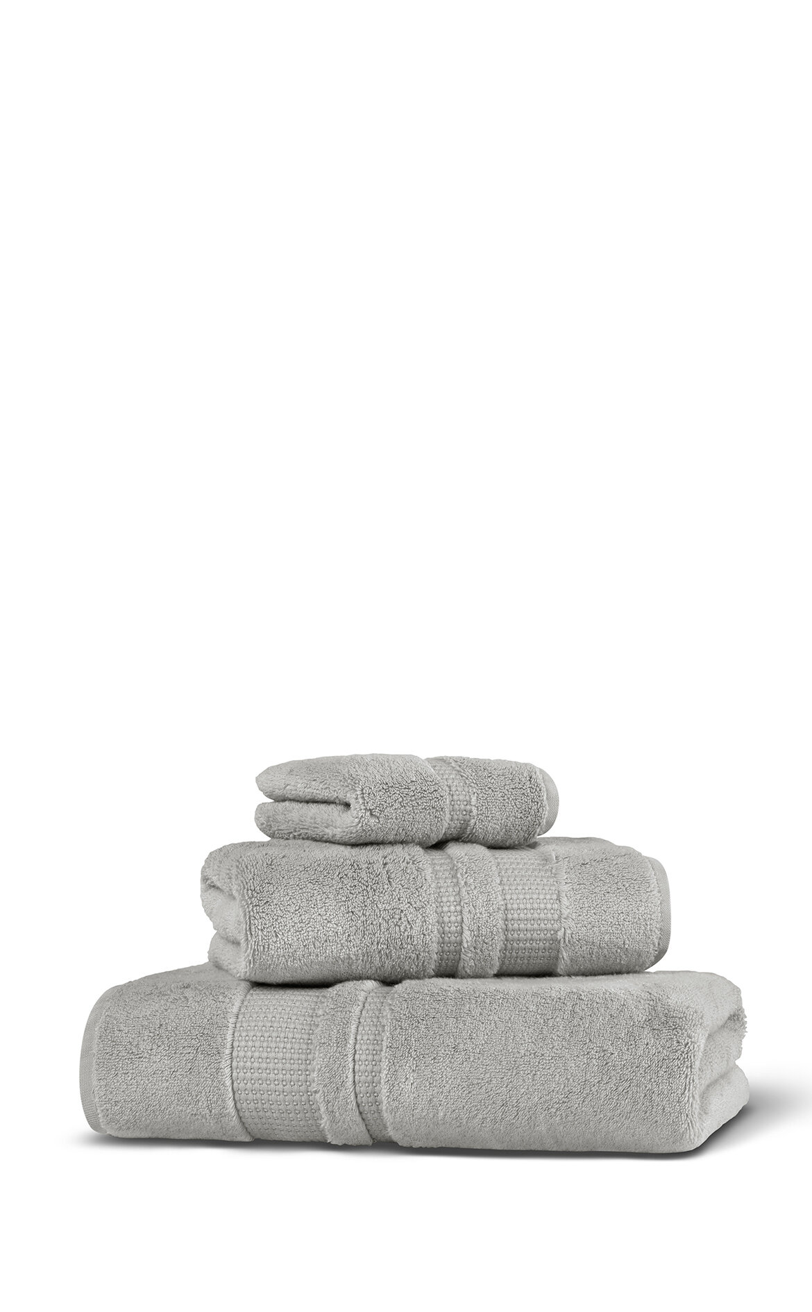 Hamam-Hamam Pera Vücut Havlusu