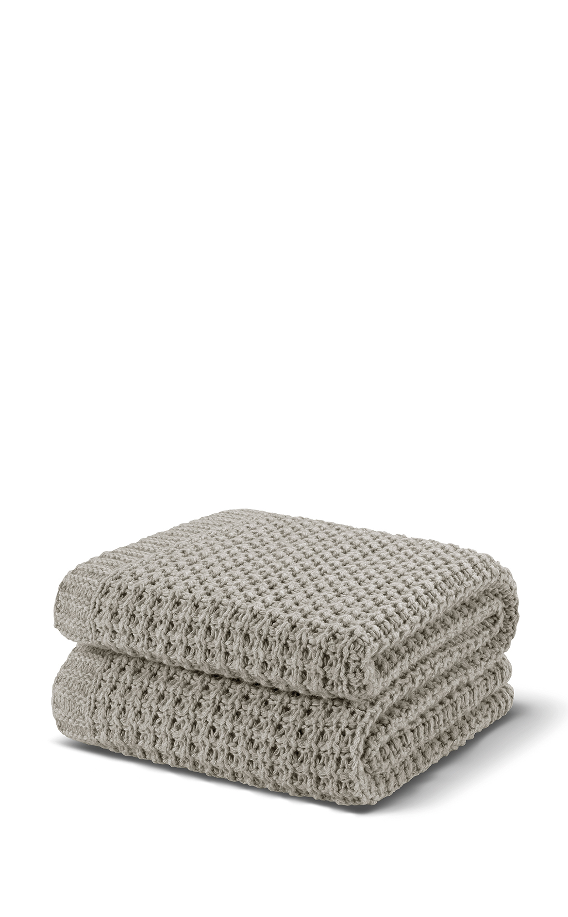 Hamam-Hamam Dimention Örgü Koltuk Şalı, Throw