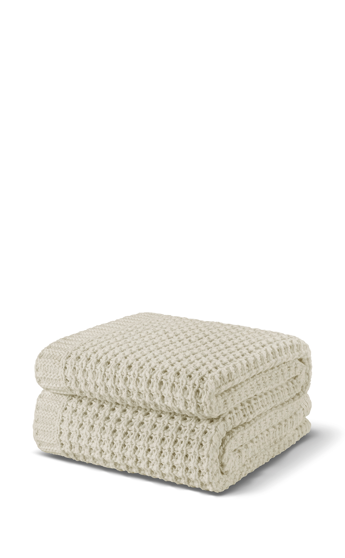 Hamam-Hamam Dimention Örgü Koltuk Şalı, Throw