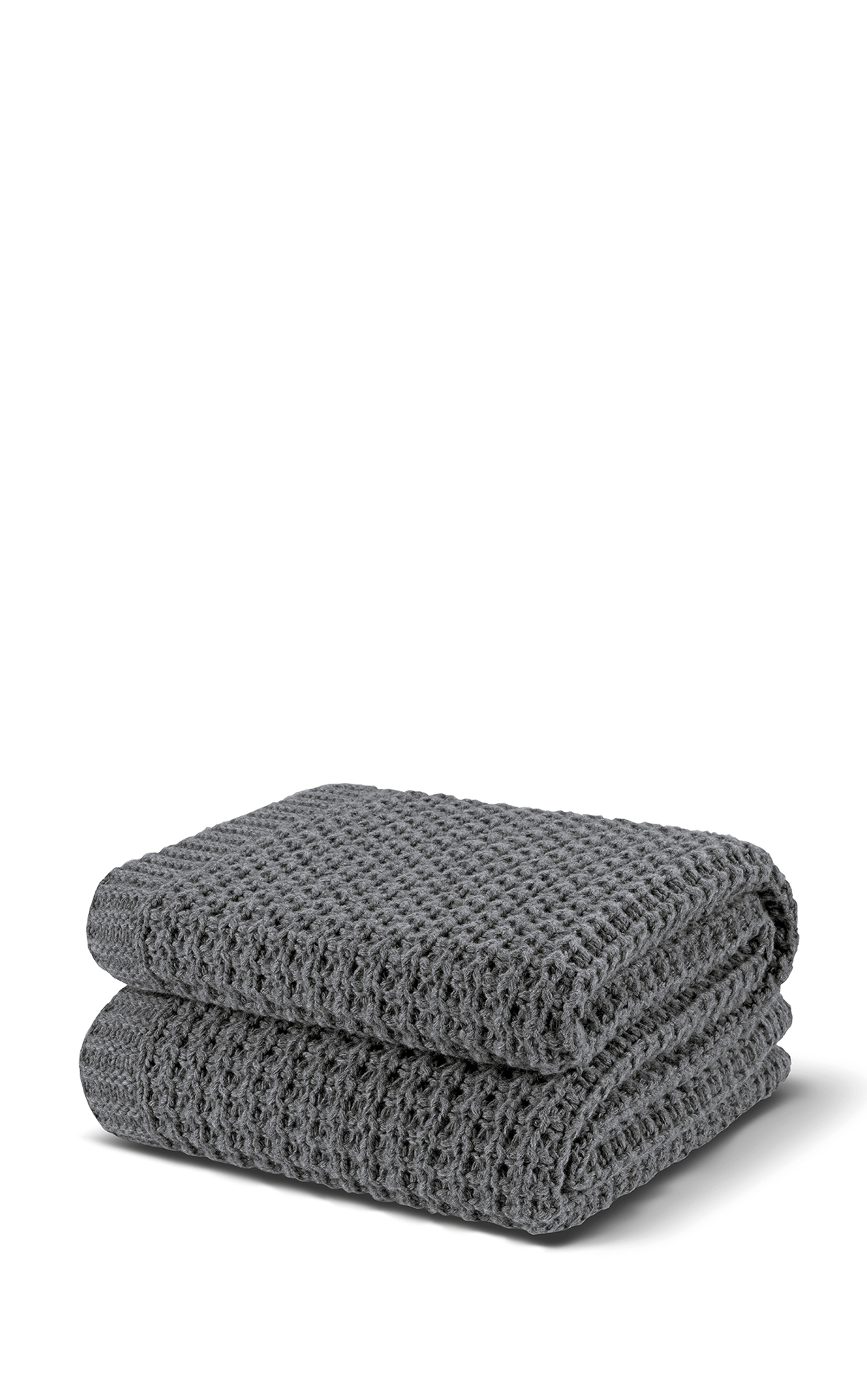 Hamam-Hamam Dimention Örgü Koltuk Şalı, Throw