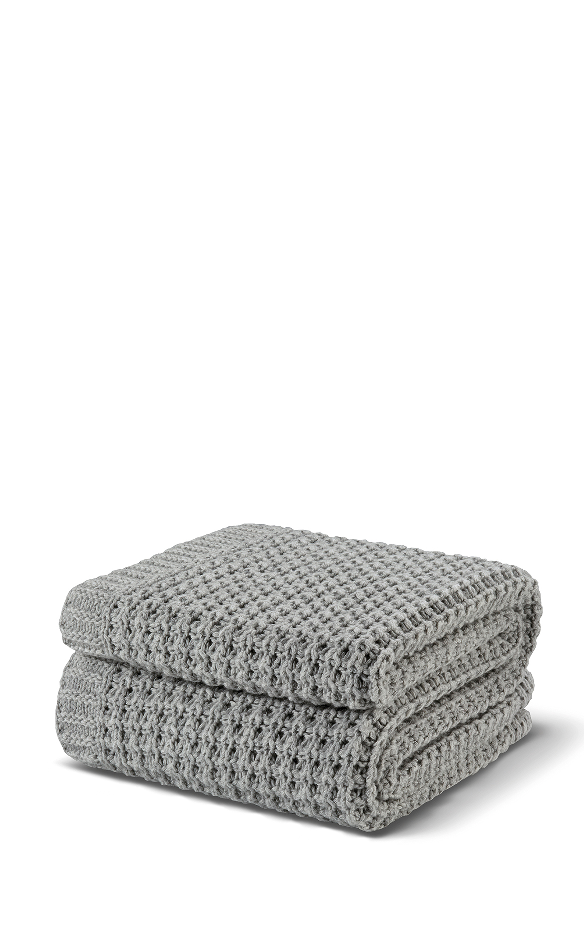 Hamam-Hamam Dimention Örgü Koltuk Şalı, Throw