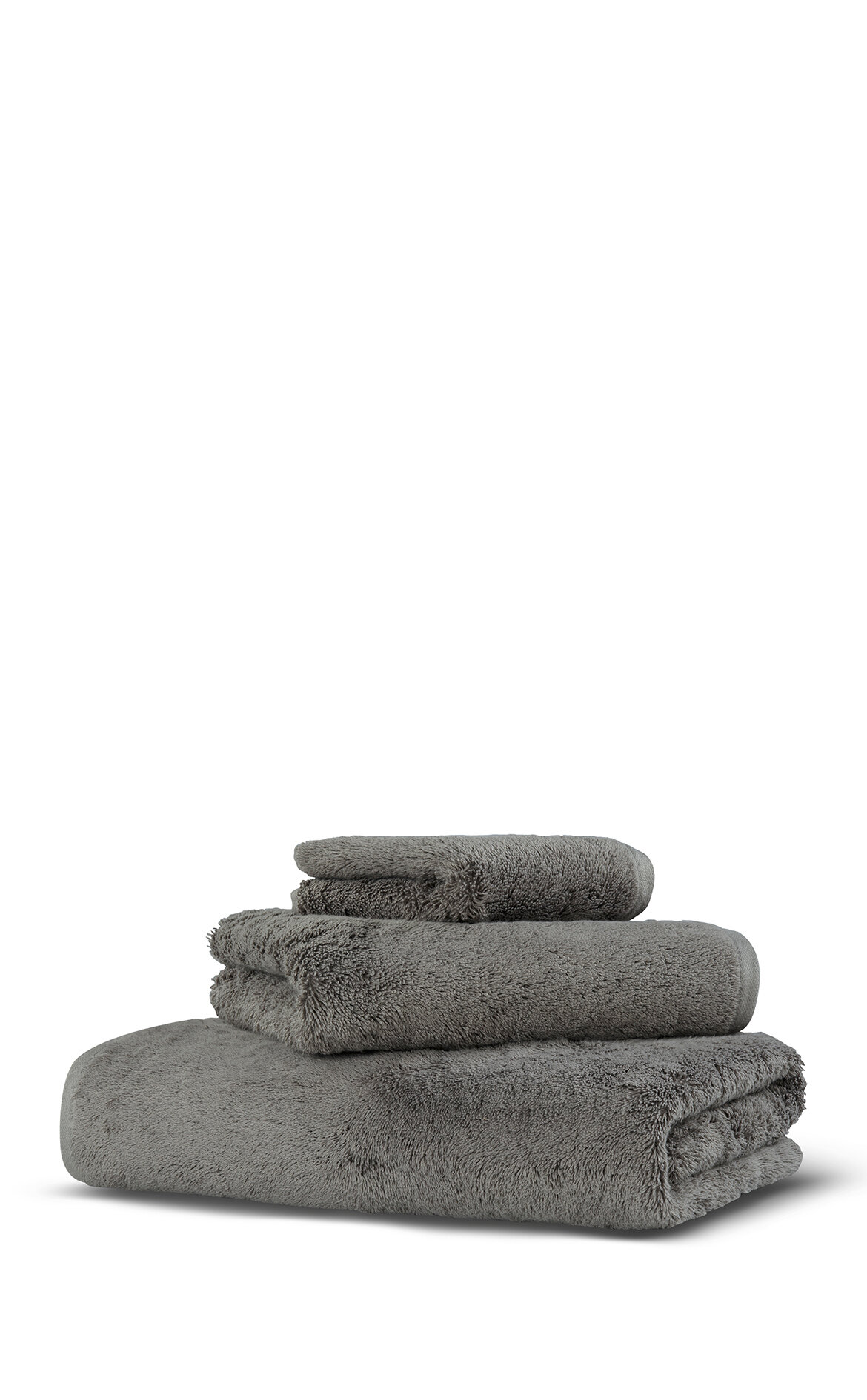 Hamam-Hamam Aire El Havlusu Hamam-Hamam Aire El Havlusu