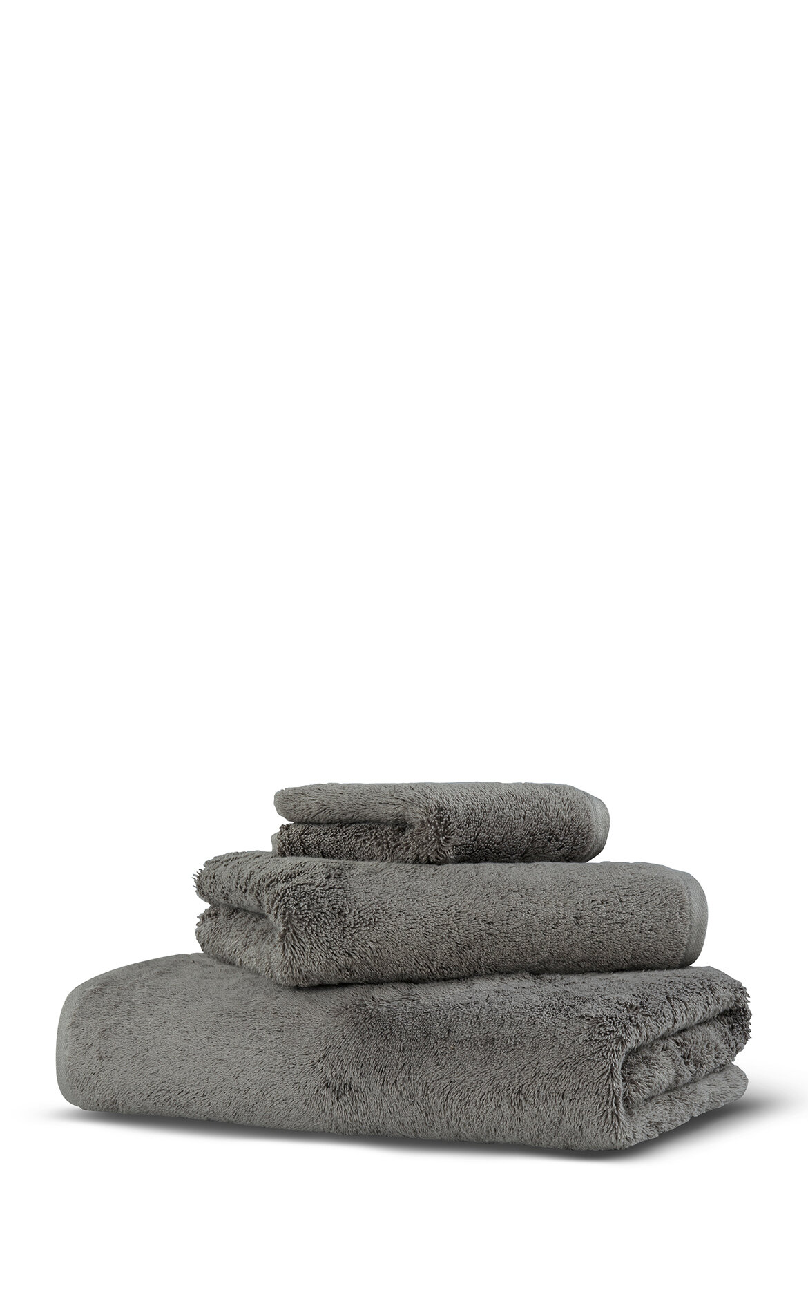 Hamam-Hamam Aire Banyo Havlusu Hamam-Hamam Aire Banyo Havlusu