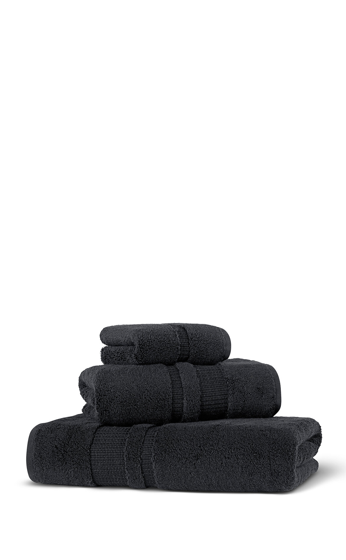 Hamam-Hamam Pera Misafir Havlusu