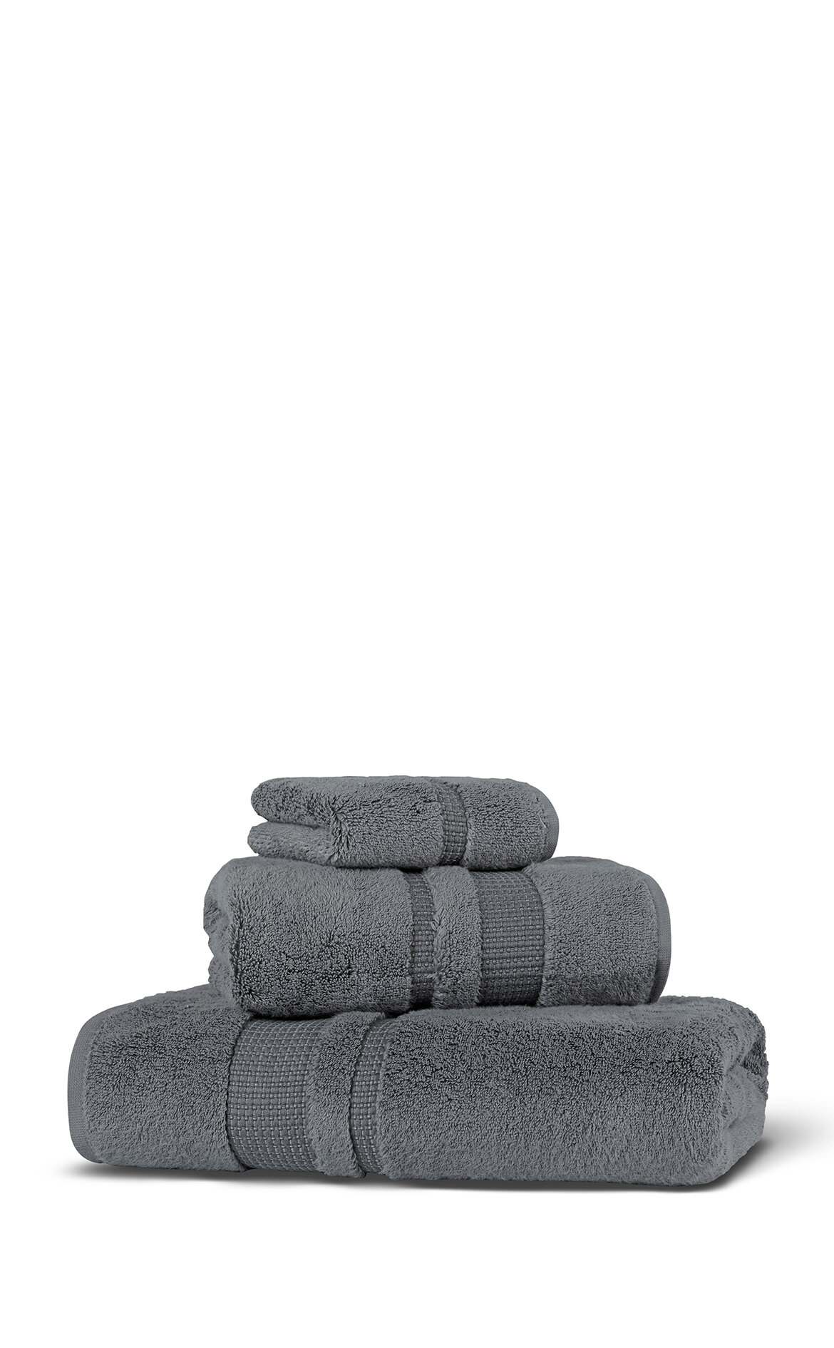 Hamam-Hamam Pera El Havlusu