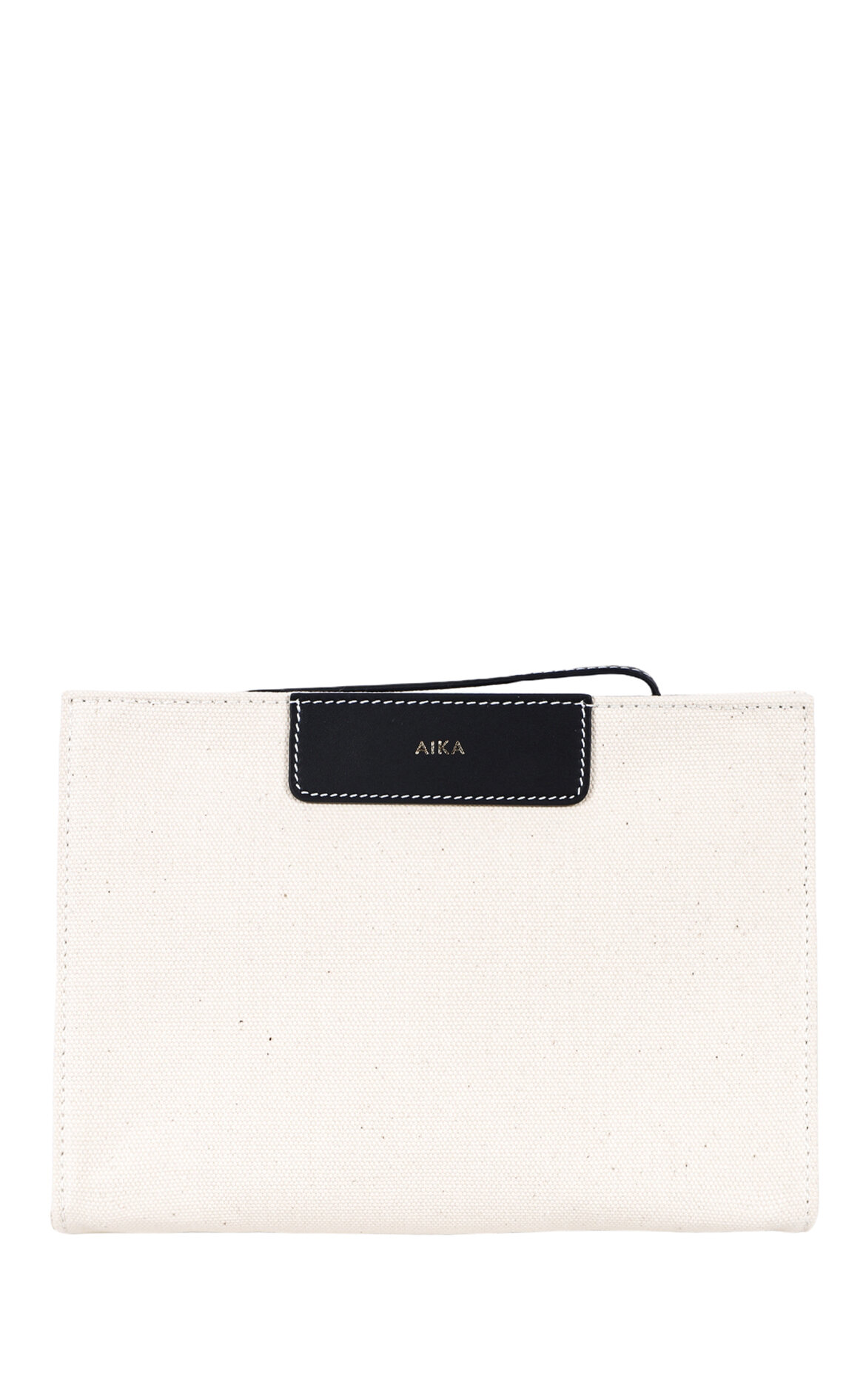 Aika Concept-Aika Concept Çanta Aika Concept-Aika Concept Çanta