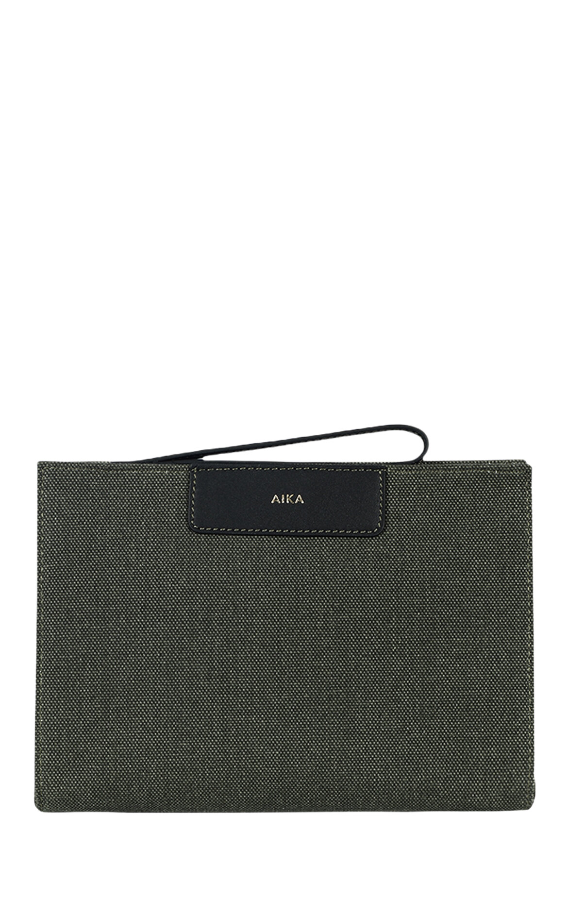 Aika Concept-Aika Concept Çanta Aika Concept-Aika Concept Çanta